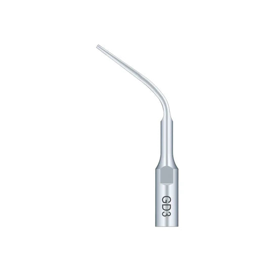 Scaler Tips DTE Compatible-GD3 | VSDent
