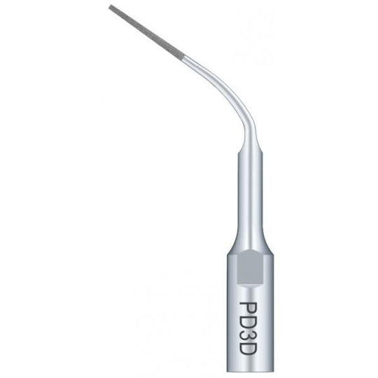 DTE Compatible Scaler Tips PD3D/PD4D | VSDent