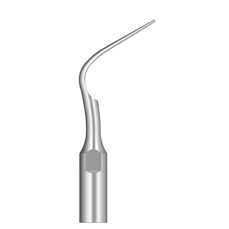 DTE Compatible Scaler Tips PD5 | VSDent