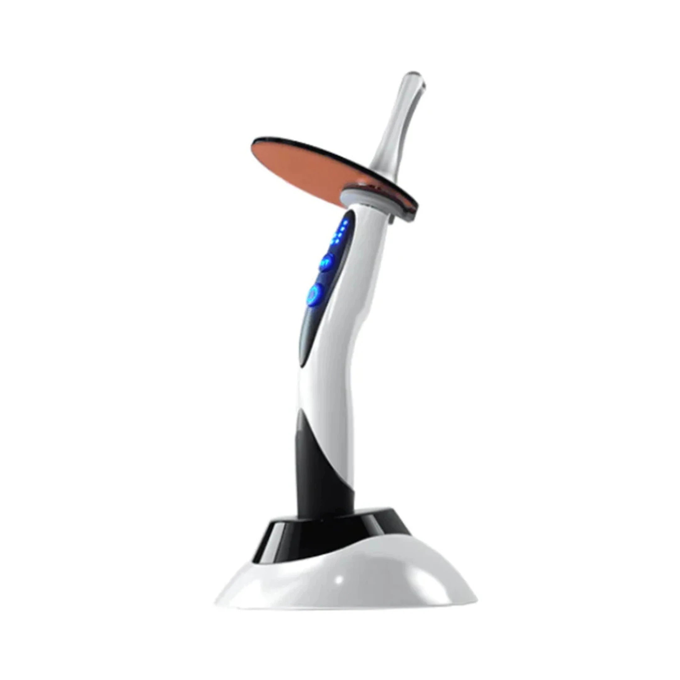 Curing Light - High-Quality Lights for Dentistry | VSDent