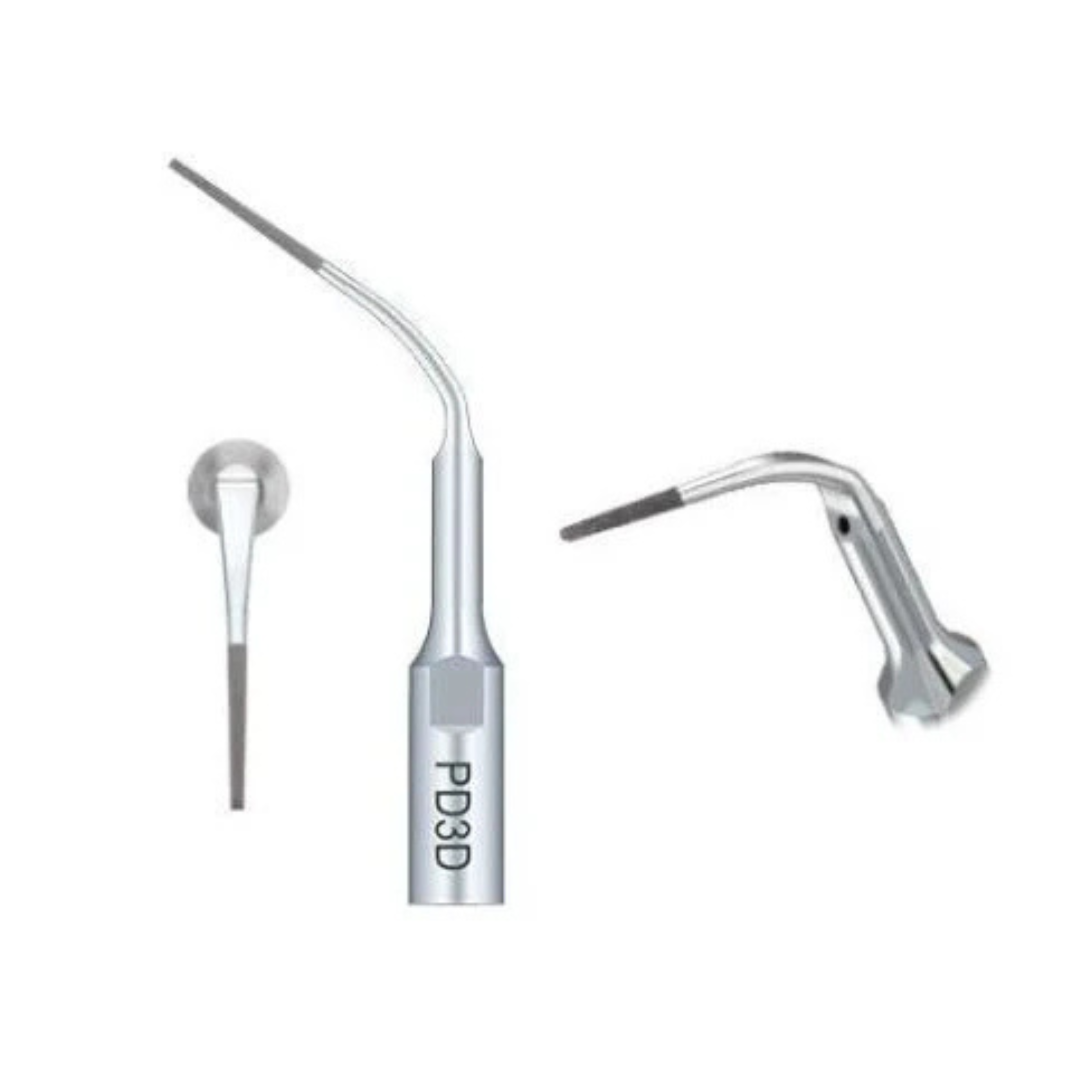 DTE Compatible | Ultrasonic Tips | VSDent