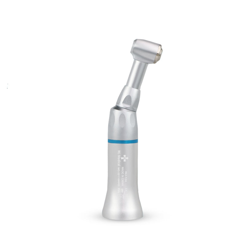 Dental Slow Speed Push Button Handpiece | Shop Online | VSDent