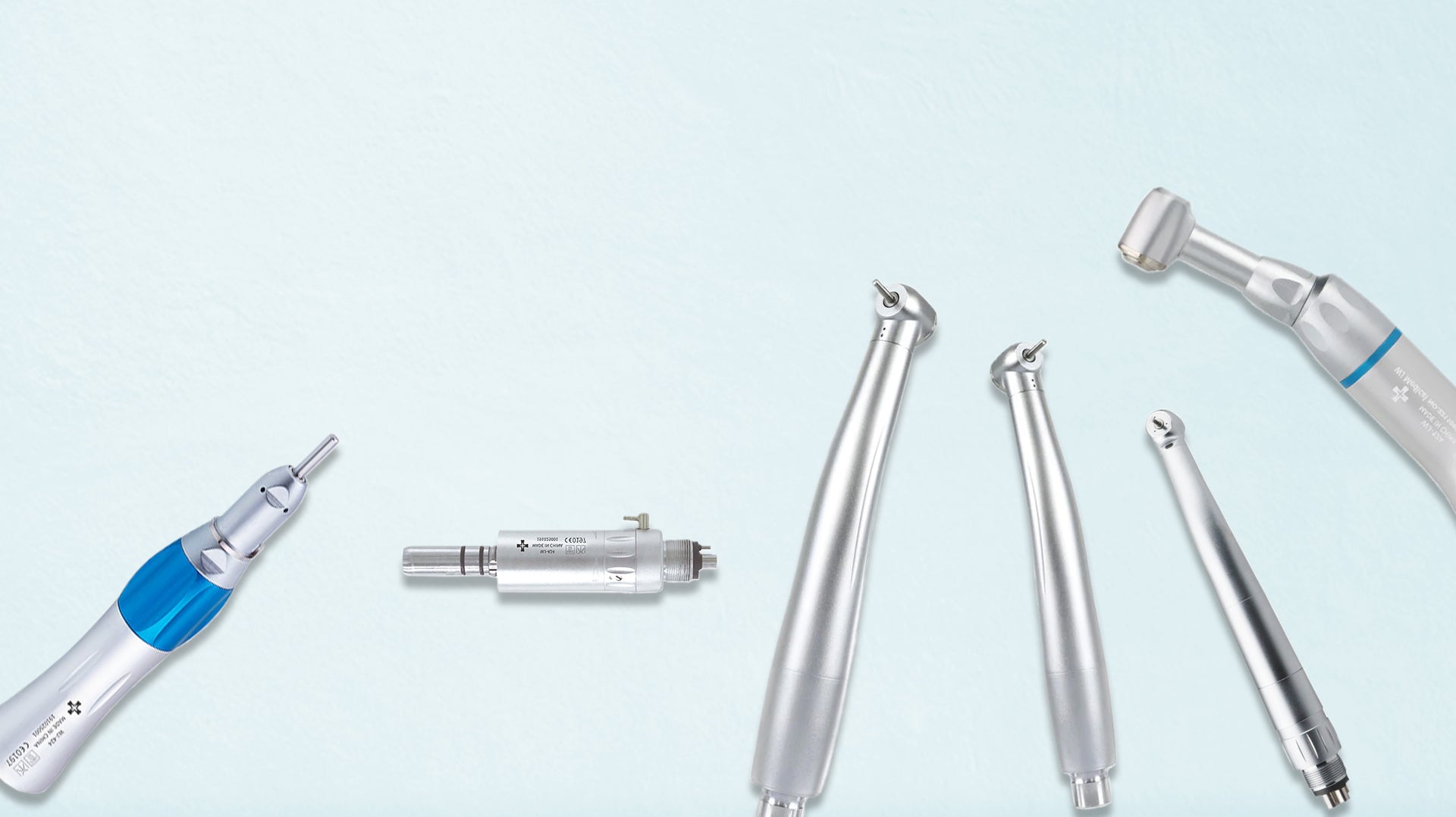 VSDent | Online Dental Store | USA Dental Equipment Supplier – usvsdent