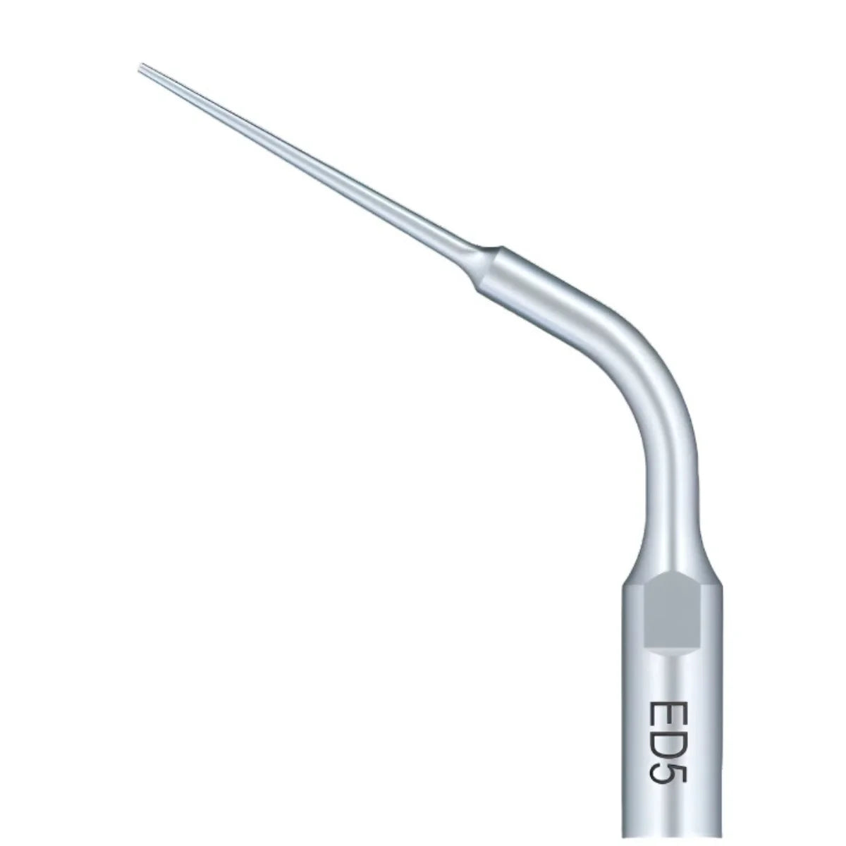 DTE Compatible Scaler Tips ED5 | VSDent