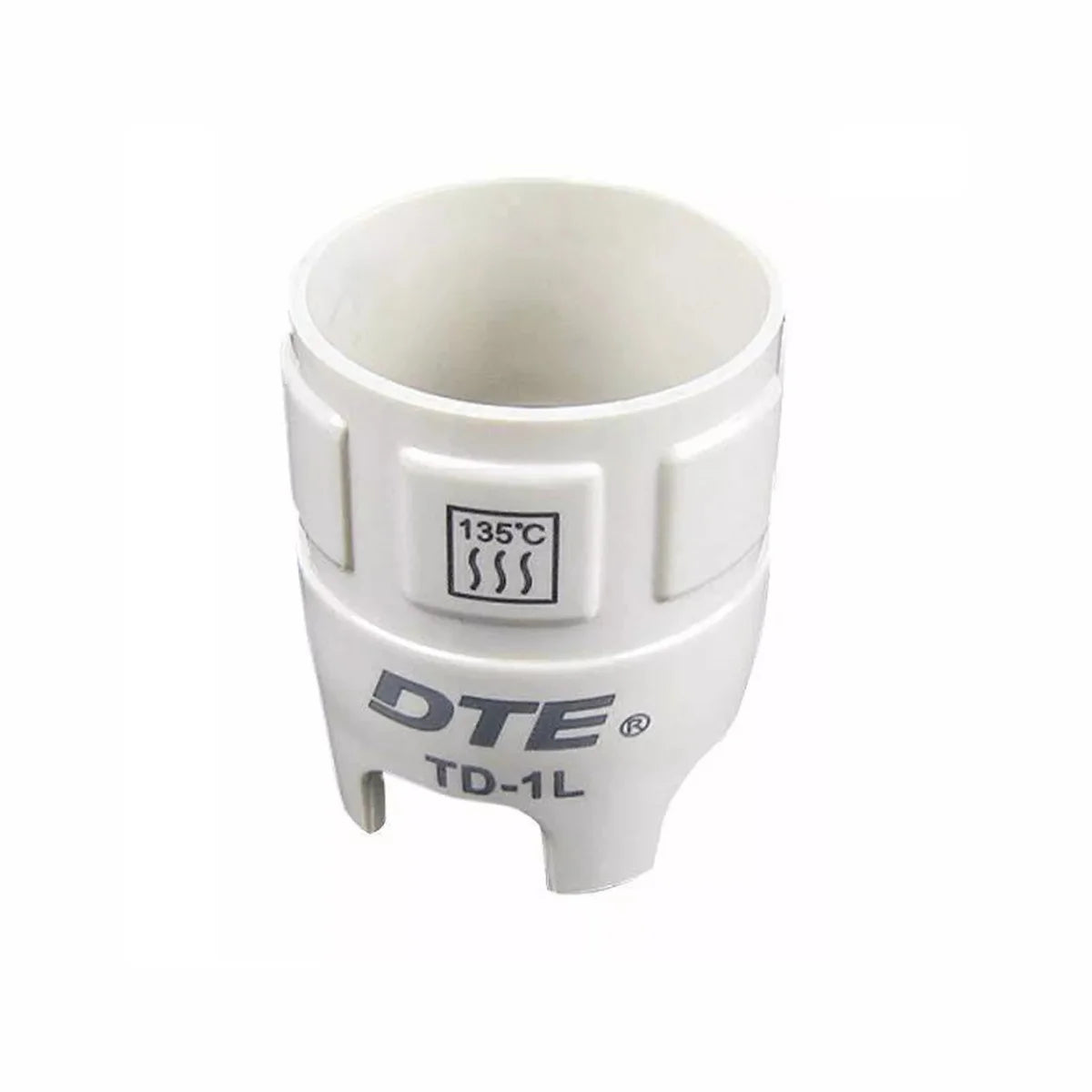 Torque Wrench Key TD-1L | VSDent