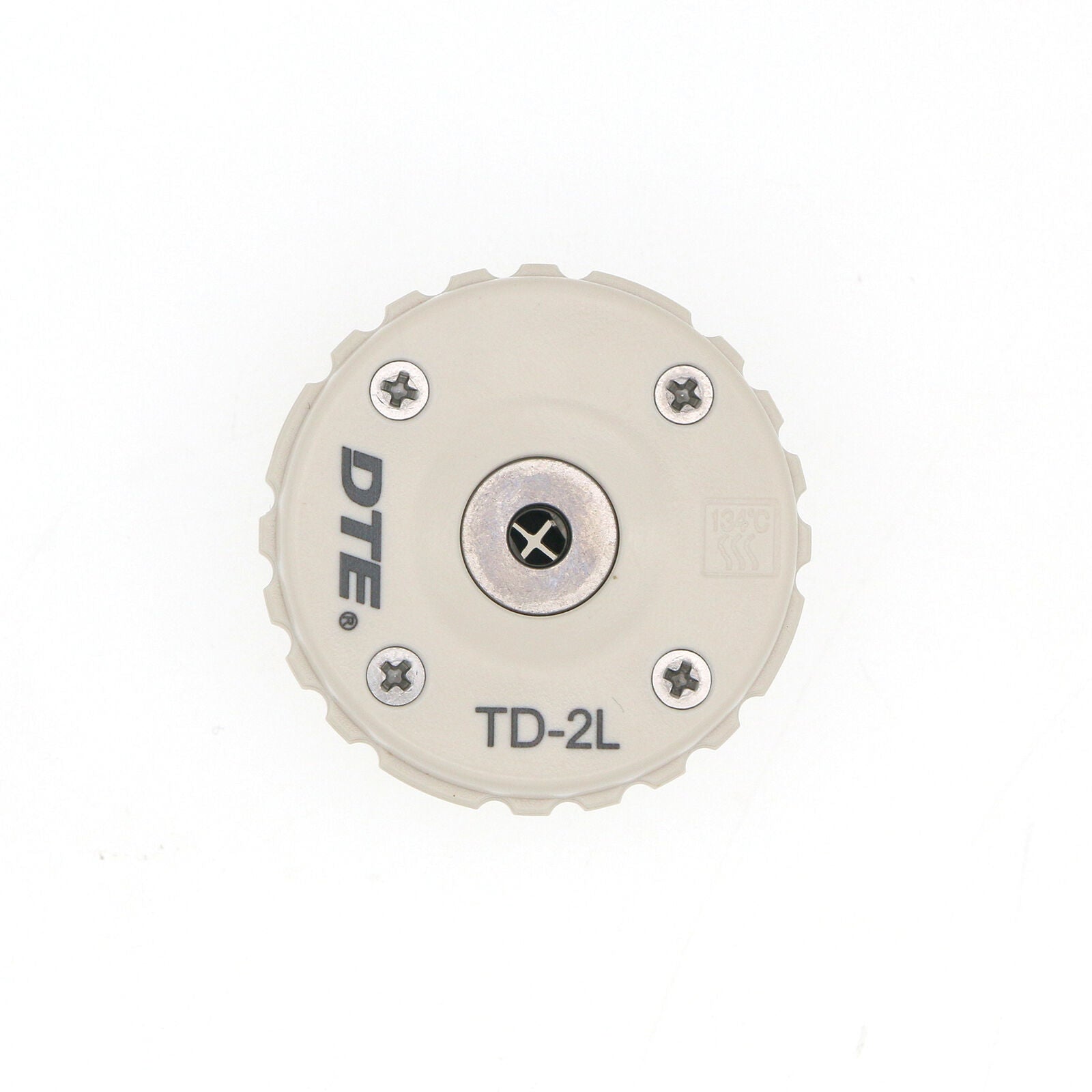 Torque Wrench Key TD-2L | VSDent