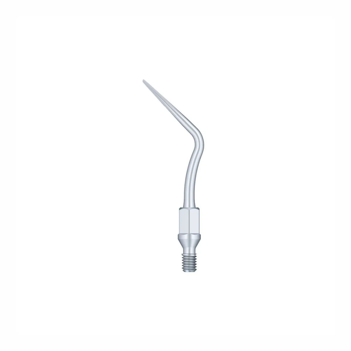Woodpecker Kavo Compatible Scaler Tips GK4 | VSDent