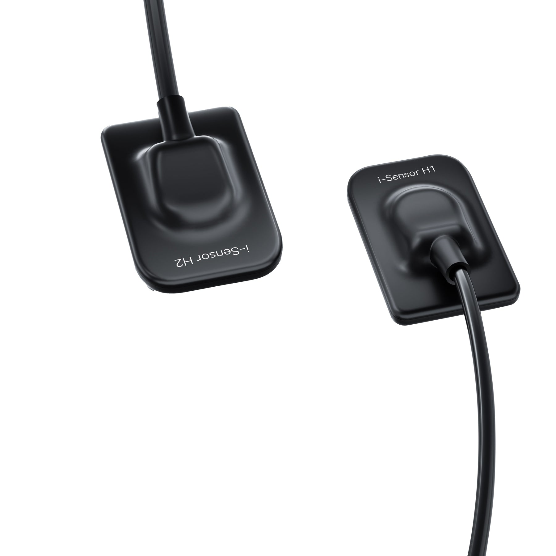 Woodpecker iSensor Dental RVG Sensor H2 | VSDent