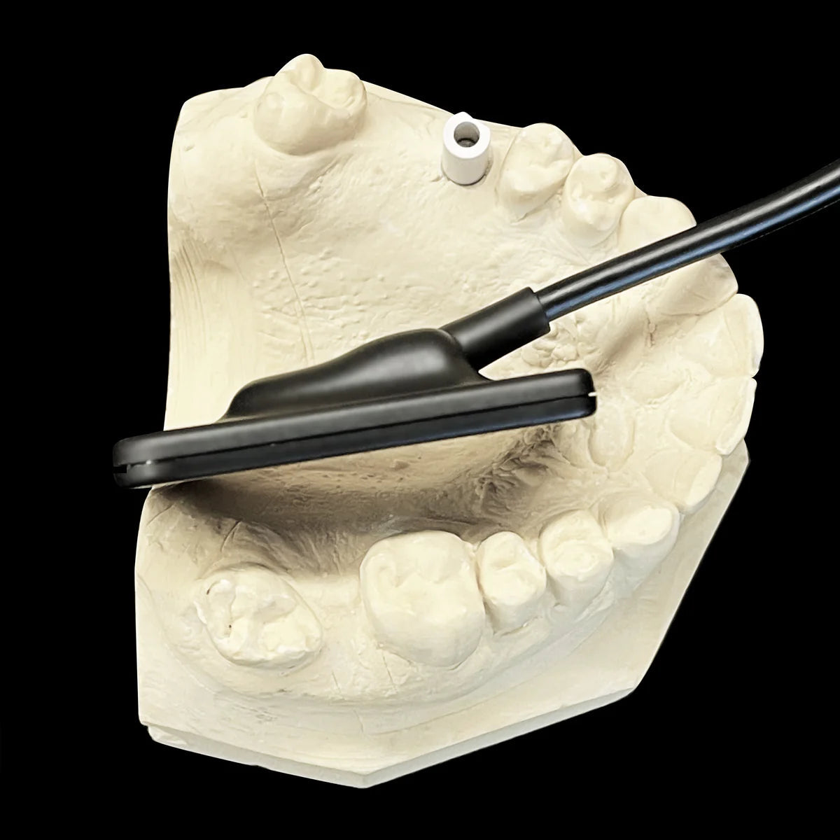 Woodpecker iSensor Dental RVG Sensor H2 | VSDent