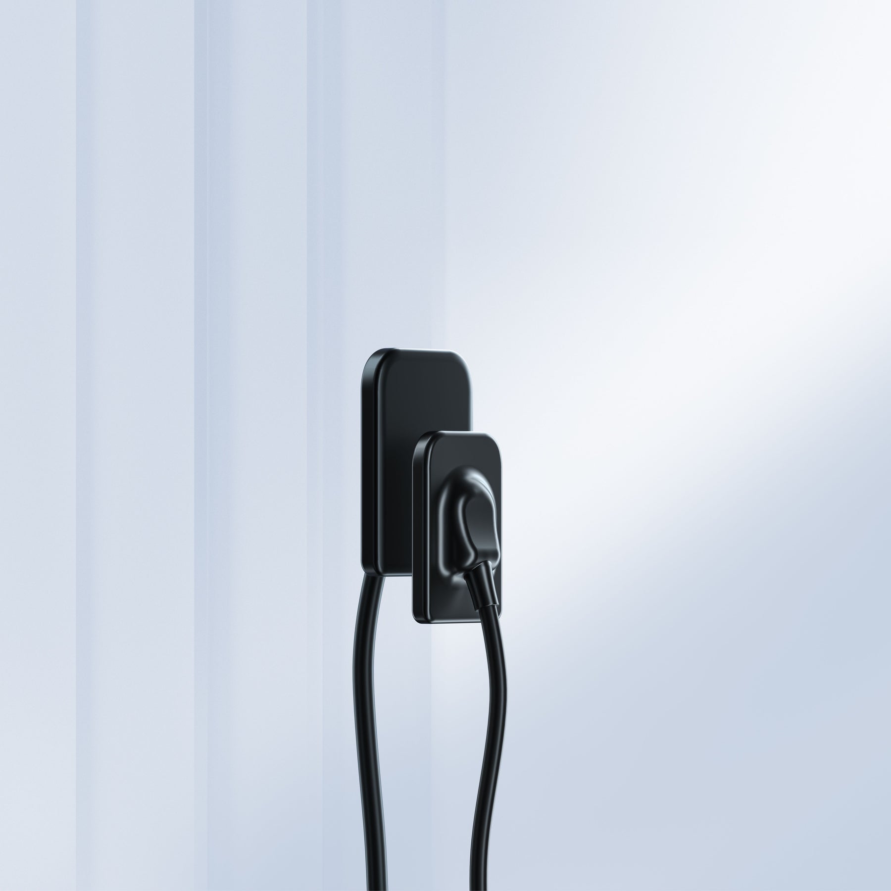 Woodpecker iSensor Dental RVG Sensor H2 | VSDent