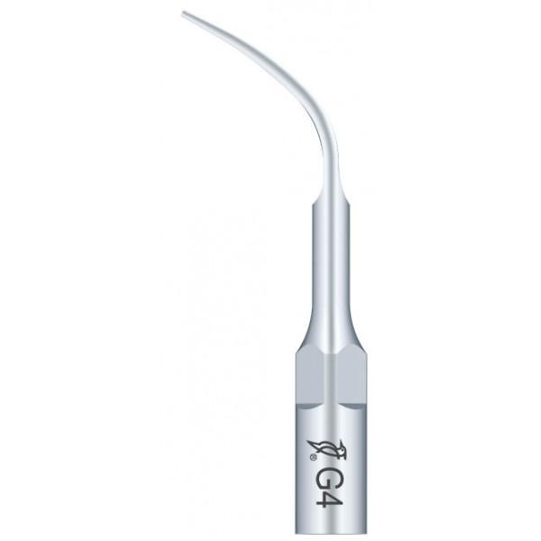EMS/Woodpecker Compatible Scaler Tips G4 | VSDent
