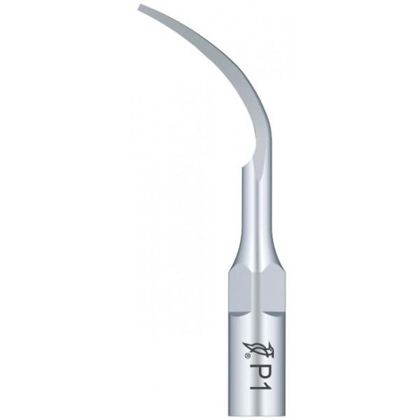 Scaler Tips EMS / Woodpecker Compatible P1 | VSDent