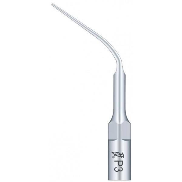 EMS/Woodpecker Compatible Scaler Tips P3 | VSDent