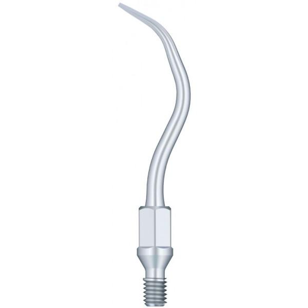 Woodpecker Kavo Compatible Scaler Tips GK1 | VSDent